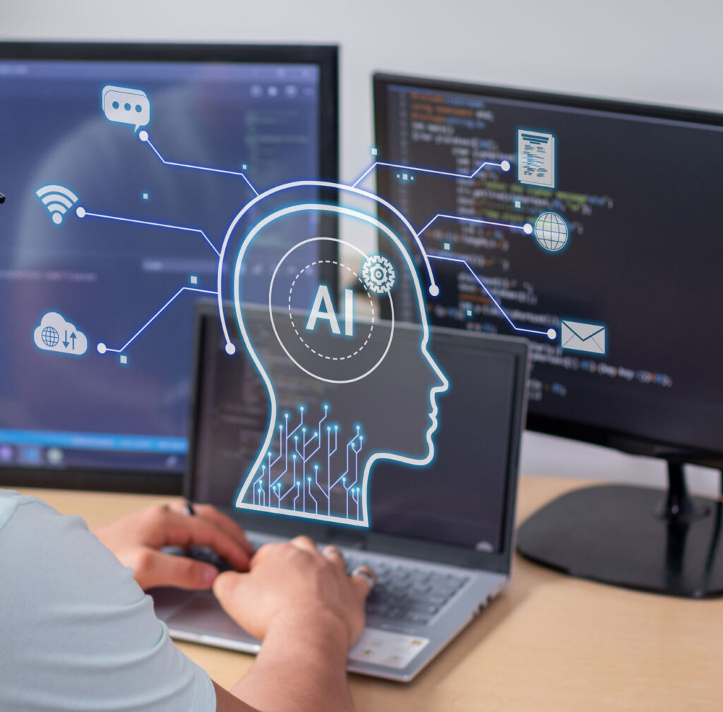Hire Data Scientists & AI Engineers | 14-Day Free Trial