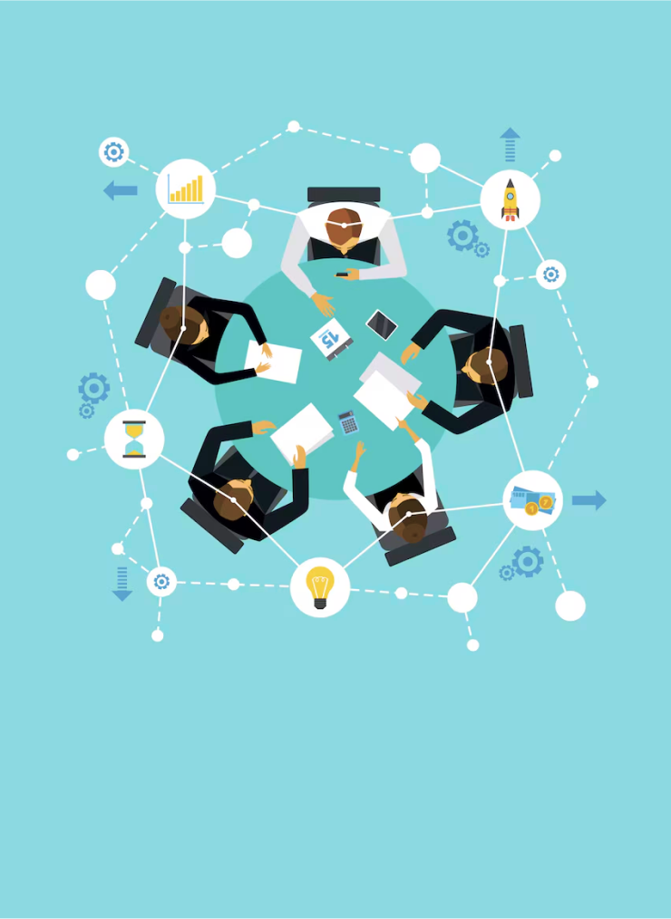 The Best Enterprise Collaboration Tools for 2025 - Hire Tech Talent ...