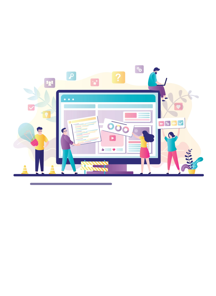 Top Visual Collaboration Tools to Enhance Remote Teamwork - Hire Tech ...