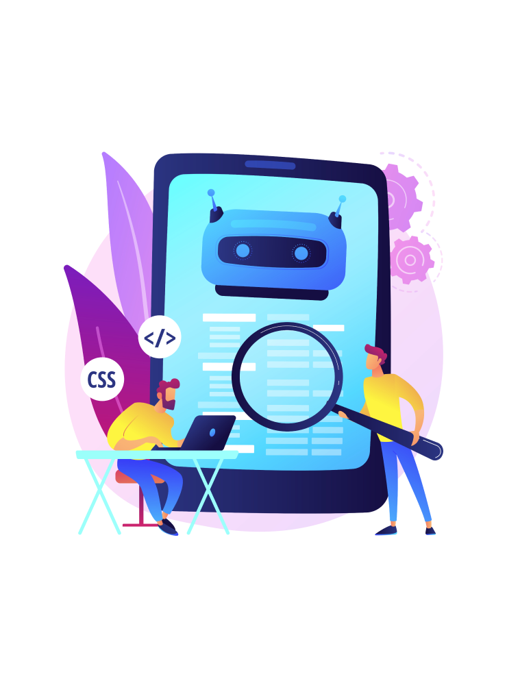 The Best AI Chatbots for Coding: Features, Pricing & More - Hire Tech ...