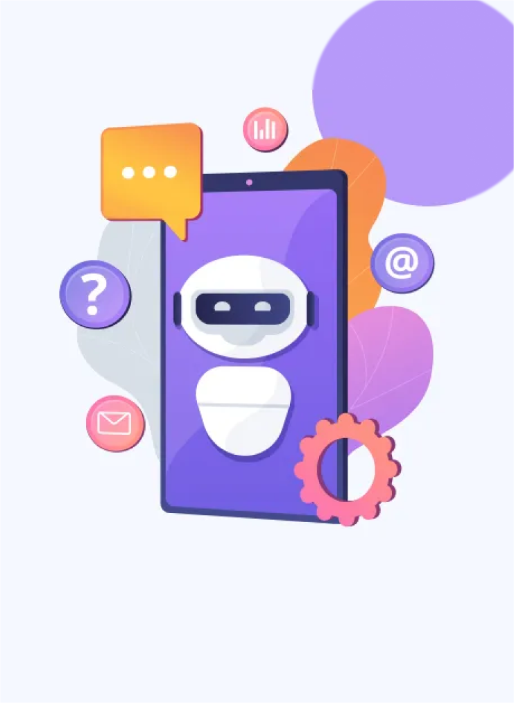 How to Create a Chatbot - Hire Tech Talent - Offshore Development Company