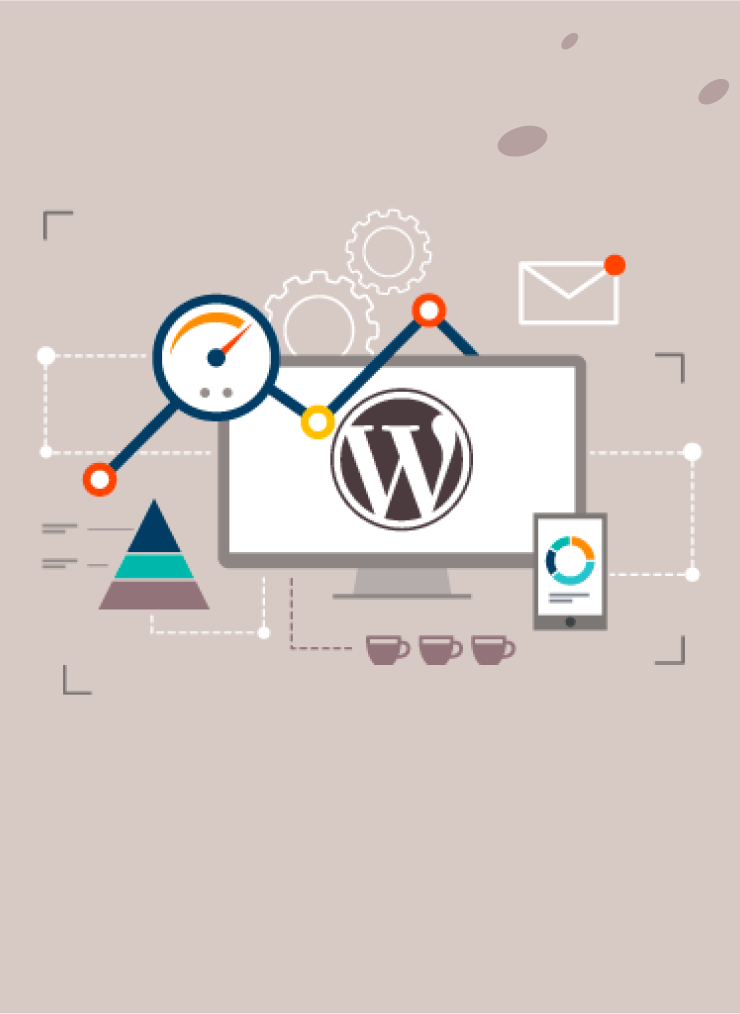 How to See if a Site Was Made on WordPress: 10 Proven Ways - Hire Tech ...