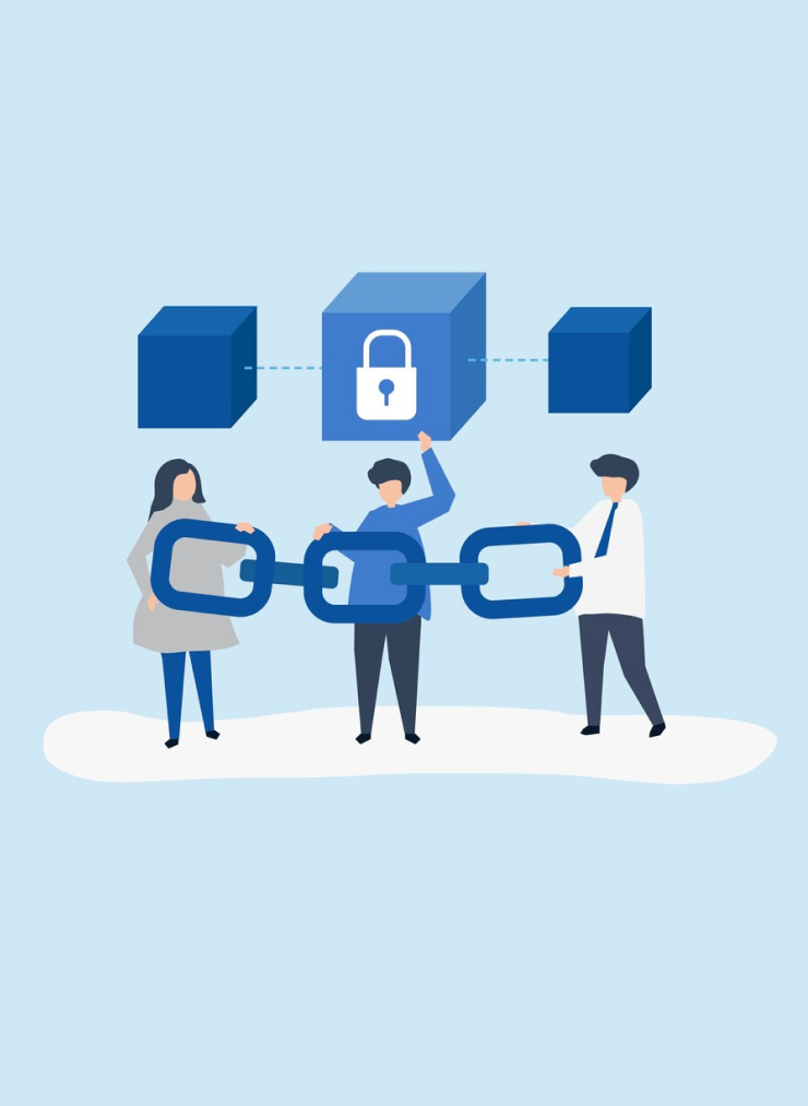 Most Powerful Secure Collaboration Tools For Your Business