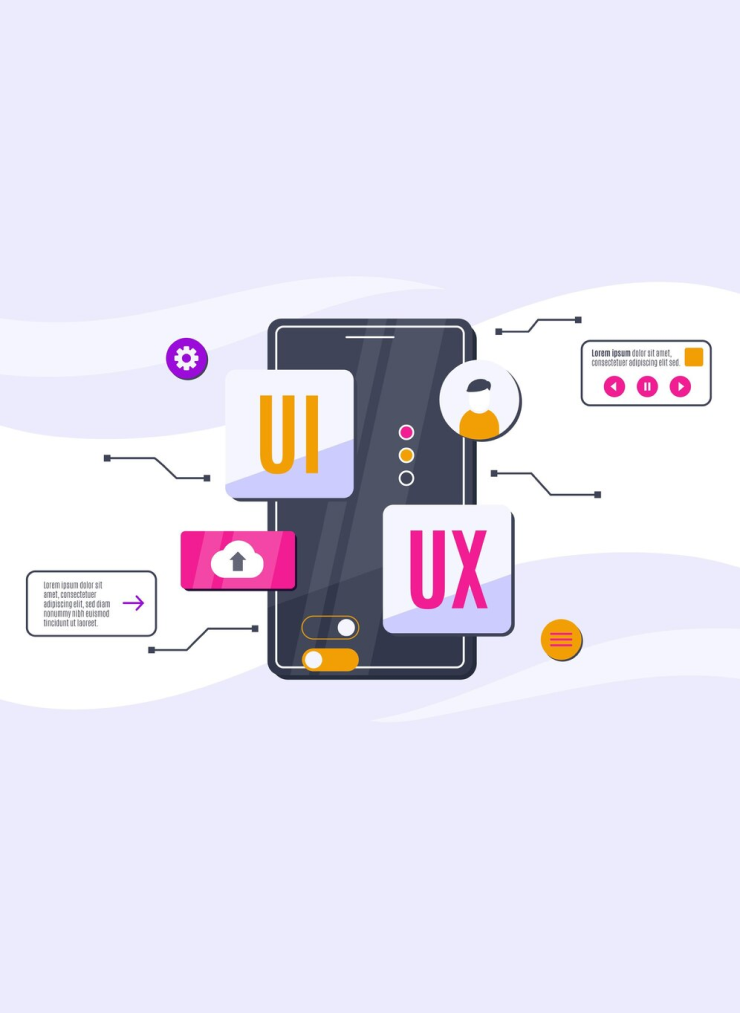 What’s the Difference Between UX UI and Web Design? - Hire Tech Talent ...