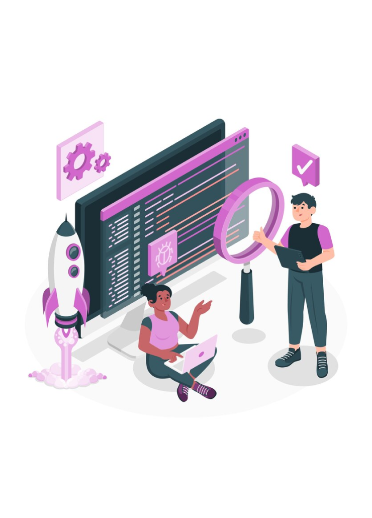 Change Node Version in Minutes: Your Step-by-Step Guide - Hire Tech ...