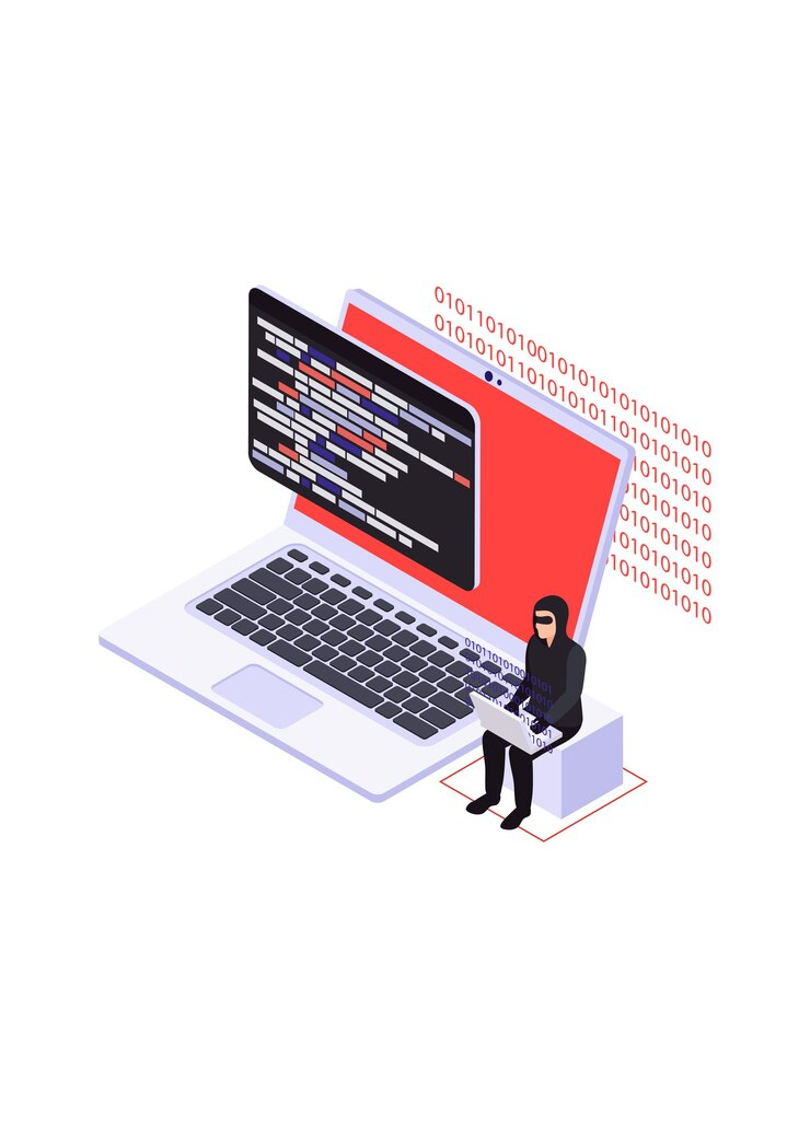 Top Powerful Python Gui Libraries And Frameworks In 2025 Hire Tech