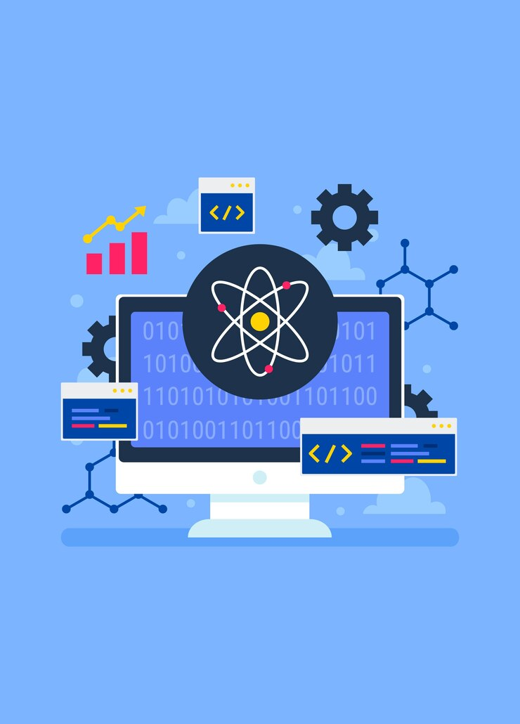 React Single Page Application (SPA) - A Complete Guide - Hire Tech ...