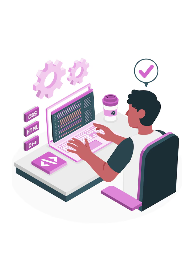 Top 7 Powerful Software Engineering Fields That Use Java Hire Tech 3302