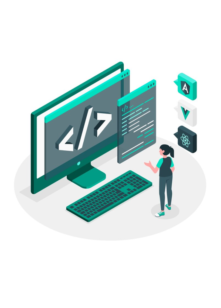 SPA vs MPA: A Complete Guide with Top 16 Key Comparisons - Hire Tech ...