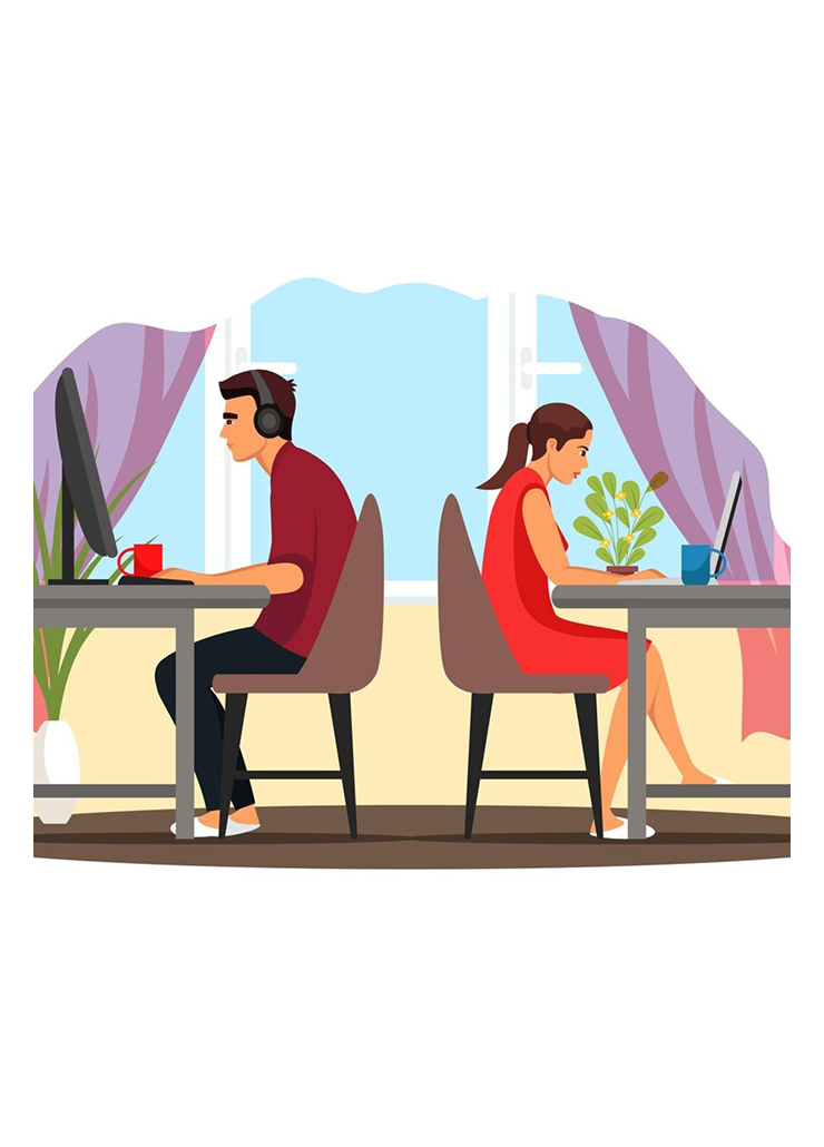 Cost Analysis Of In House Vs Outsourcing Which Saves More Hire Tech 9780