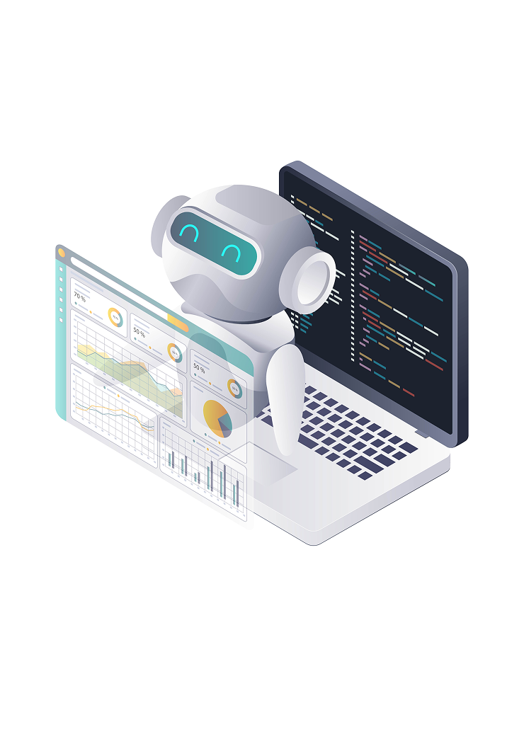 Which Is The Best Automation Tool For Mobile App Testing Hire Tech